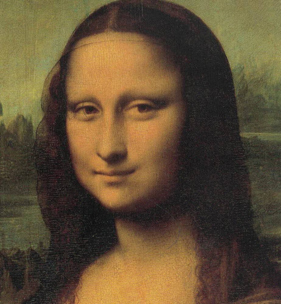 Sculpture bronze du corps humain actualite Jean Paul Floch